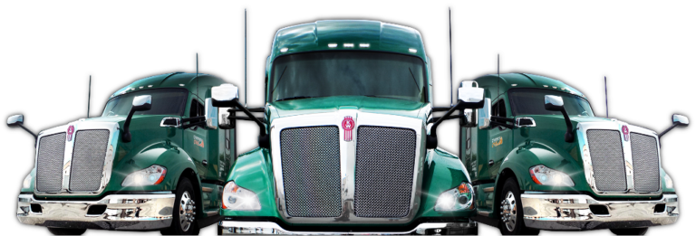 Home – Carrier One, Inc